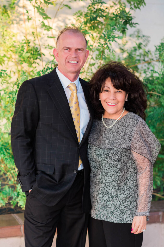 About The Door church - Tucson - The Door Tucson